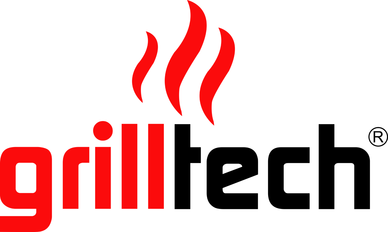 Patricio Lioi - Calidad y Servicio desde 1965