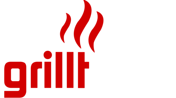 Página de inicio - Lioi